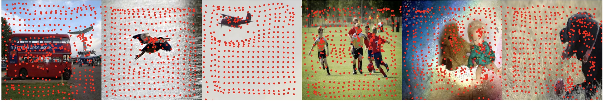 Xingyu Chen | seanchenxy.github.io